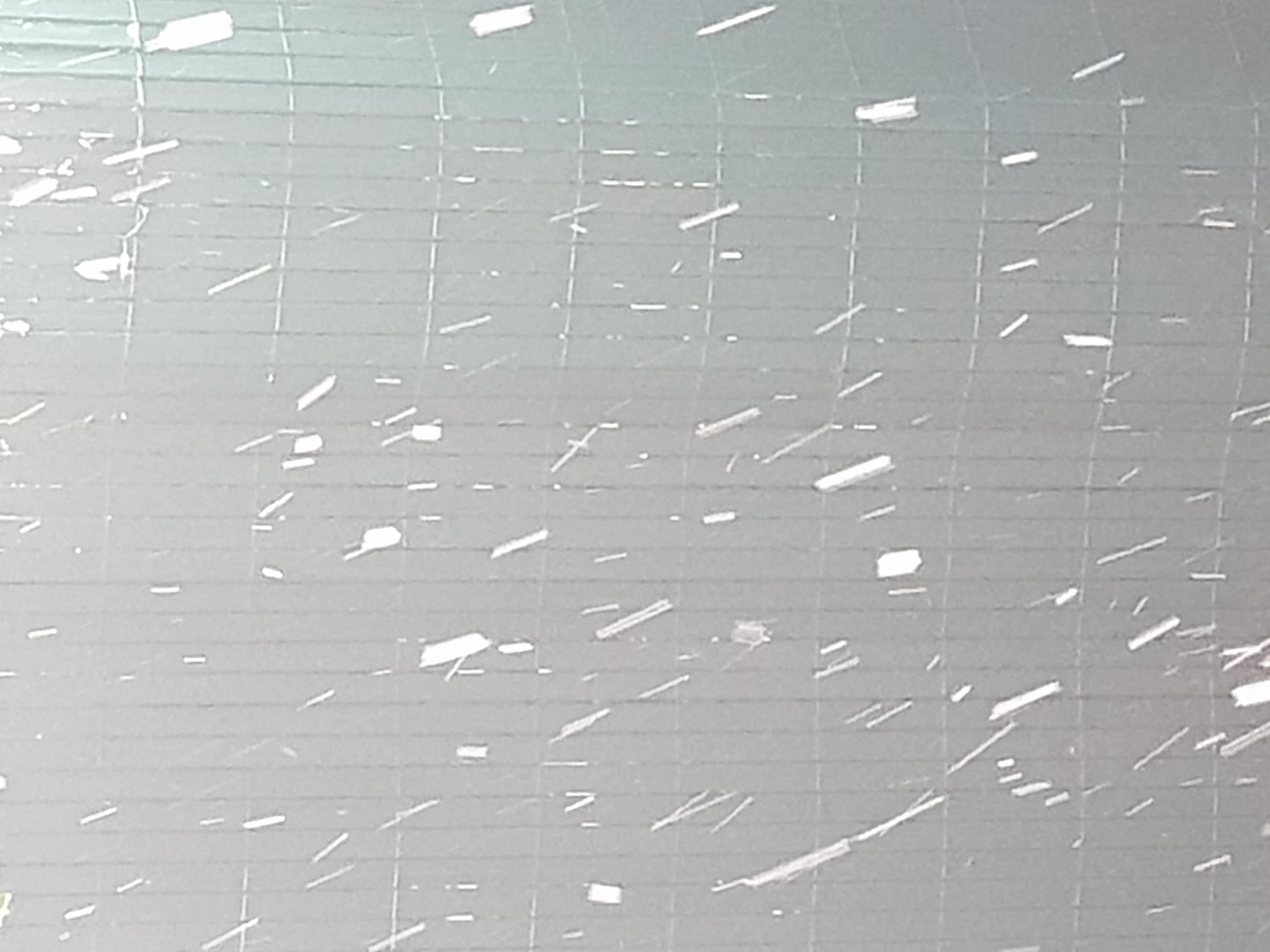 BMP – Neige – Relation Aide Victimes Viols Inceste – BMP